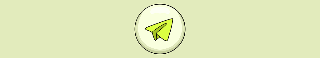 Setting up Rick on Telegram - Rick Bot - Talk.Markets