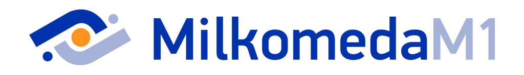 Milkomeda Cardano :mada: [cheatsheet] - chains - Talk.Markets