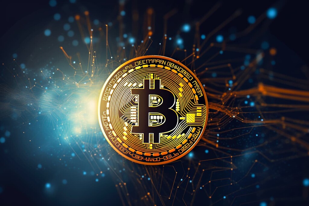 Bitcoin NFT's & BRC-20 | Ordinals [cheatsheet] - Chains - Talk.Markets