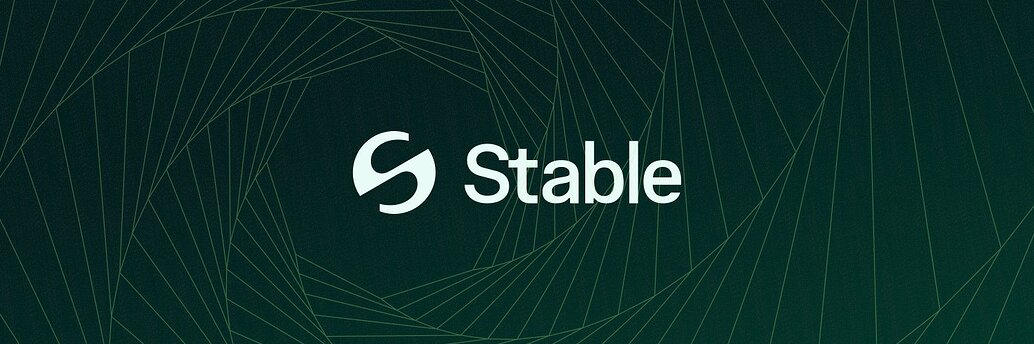 Stable Mainnet [cheatsheet] - Chains - Talk.Markets