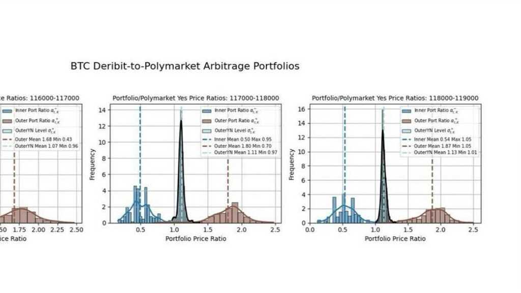 How to Harvest $200/day on Polymarket Trading Time Decay, My Exact ...
