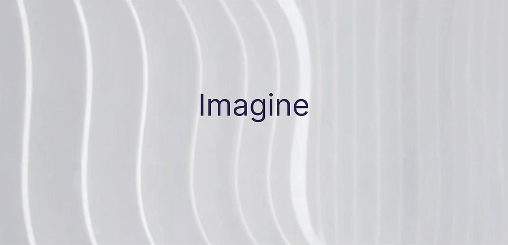 Imagine: Globalization 2.0 And The Future Of Money - Feed - Talk.Markets