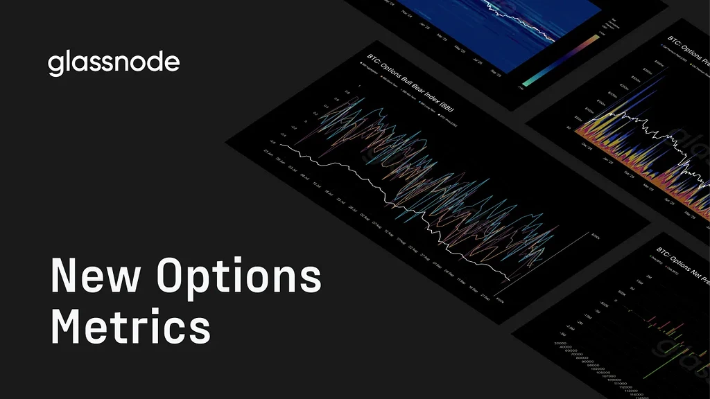Introducing Options Premium & Taker Flow Analytics - Feed - Talk.Markets