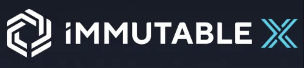 Immutable X - NFT's [cheatsheet] - nft - Talk.Markets