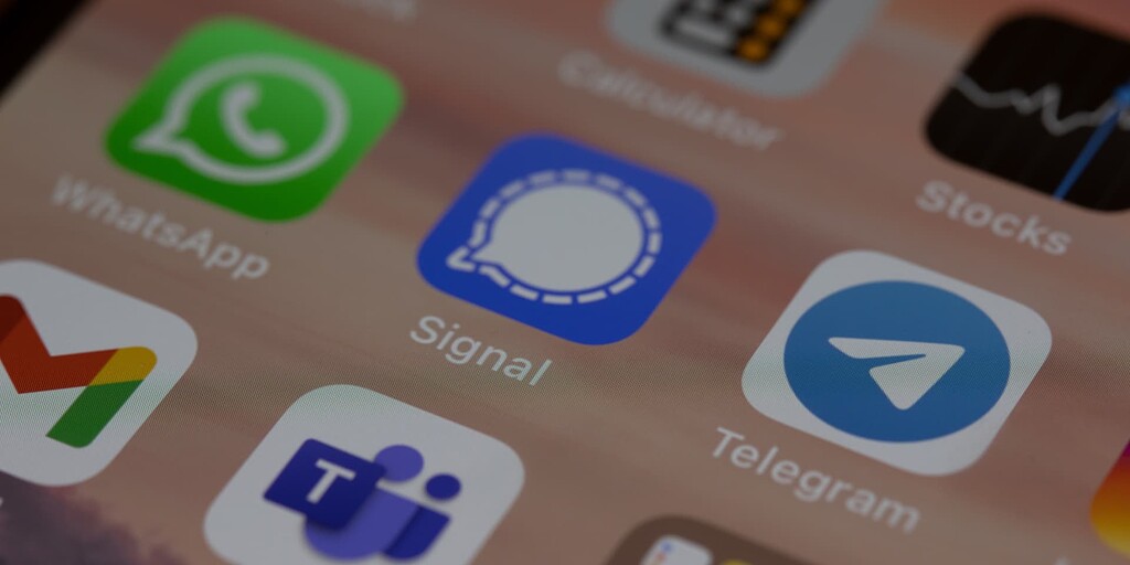 Telegram Security Best Practices - Feed - Talk.Markets