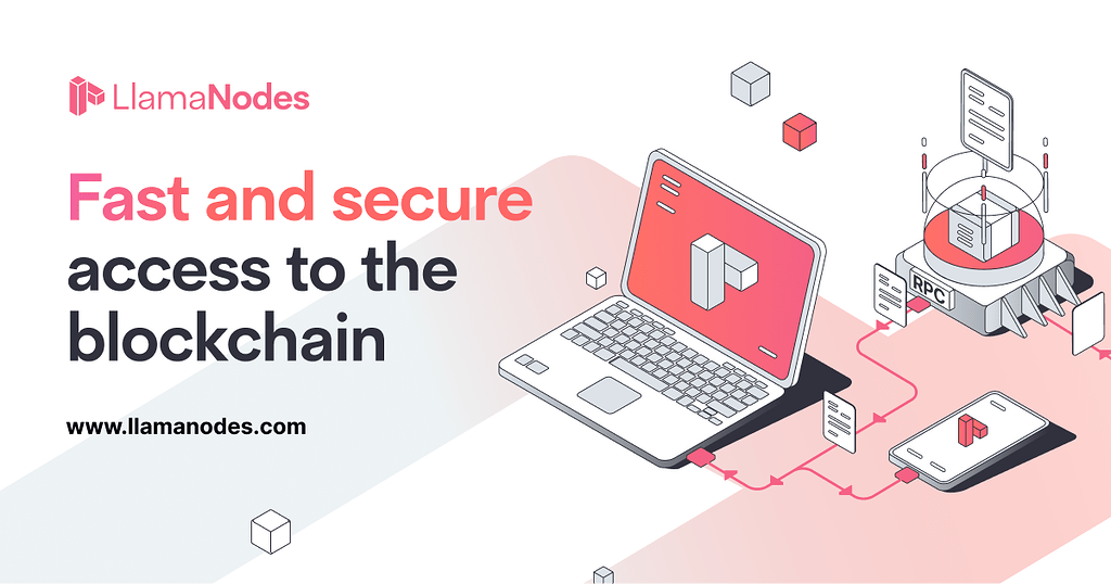 Mev And Sandwich Attacks On Evm: A Definitive Guide To Security