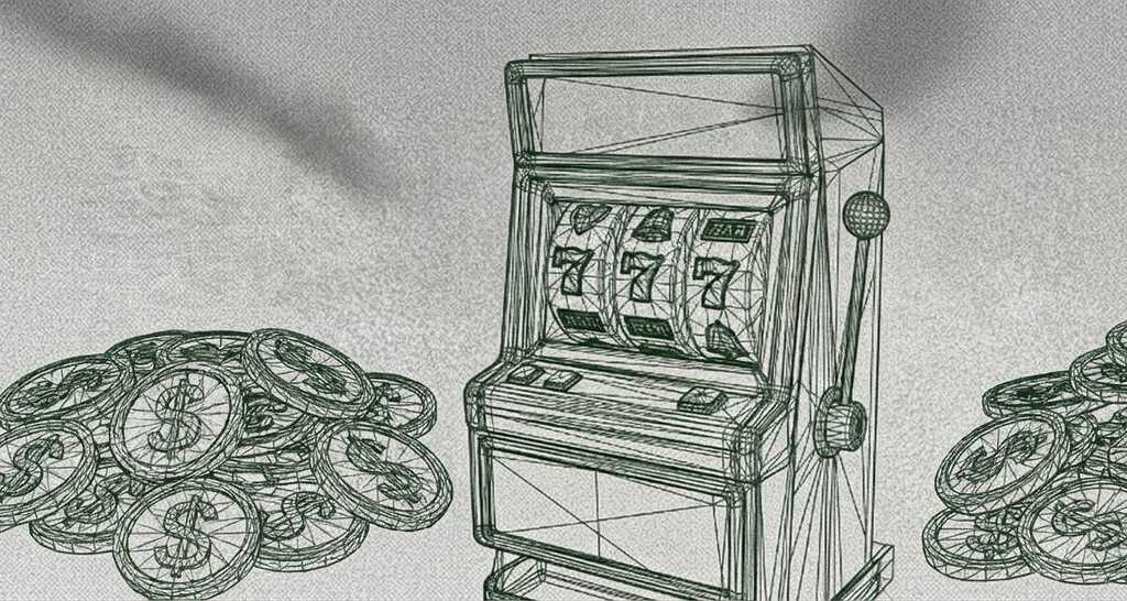 We Built A Perp Vault Money Printer - 2 weeks in - Feed - Talk.Markets