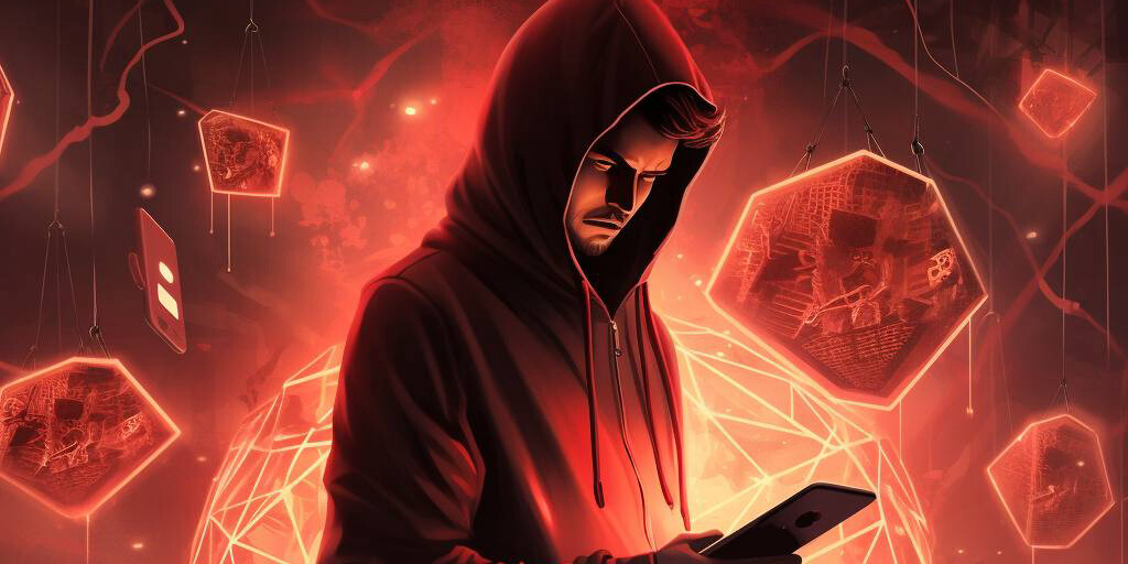 Safeguard Your OpSec with These Vital Tips - Feed - Talk.Markets