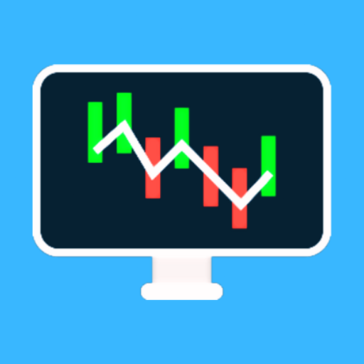 TradingView Shortcuts [cheatsheet] - tips & tricks - Talk.Markets