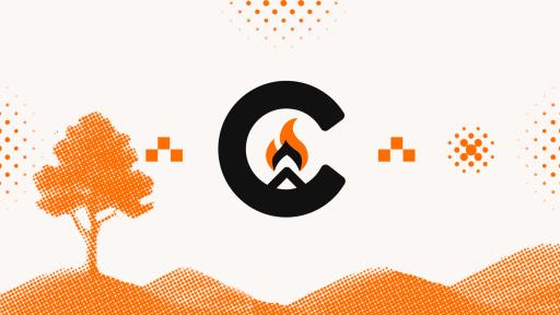 Camp Network [cheatsheet] - Chains - Talk.Markets